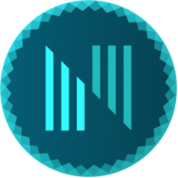 Калькулятор 1 SNOTE к SOL ‒ Конвертация Staked Note в SOL | Holder.io