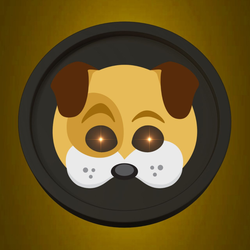 WOOFIE криптовалюта (Woofie) ⭐ Цена монеты Woofie и график курса крипто ...