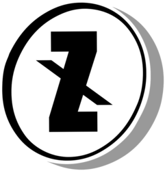 XZAR криптовалюта (South African Tether) ⭐ Цена монеты South African ...