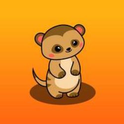 Калькулятор 1 MINIMONGOOSE к USD ‒ Конвертация mini Mongoose в Доллары ...