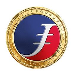 Калькулятор 1 JCC к USD ‒ Конвертация Junca cash в Доллары | Holder.io