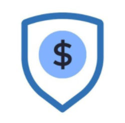 XPAY криптовалюта (Wallet Pay) ⭐ Цена монеты Wallet Pay и график курса ...