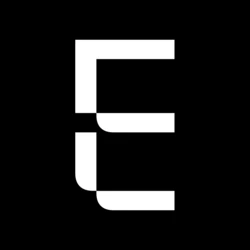Биржа Vertex Edge (Sonic) — Честный обзор криптобиржи в 2026 году ...
