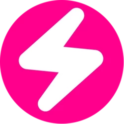 Честно про Fastex – Обзор криптобиржи, комиссии, KYC 2025