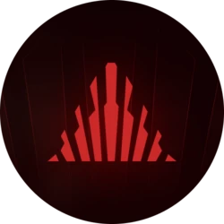 Биржа Pharaoh Exchange Legacy — Честный обзор криптобиржи в 2026 году ...