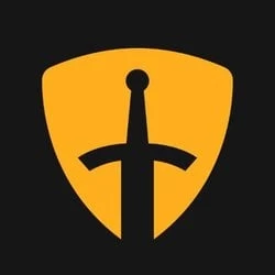 Биржа Camelot — Честный обзор криптобиржи в 2026 году: отзывы, торговые ...