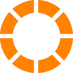 Честно про OrangeX – Обзор криптобиржи, комиссии, KYC 2025