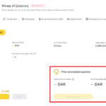 Bitcoin transactions — Answers to frequently asked questions