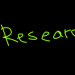 KiloEx Airdrop Guide: How to Increase Your Chances and Maximize Rewards