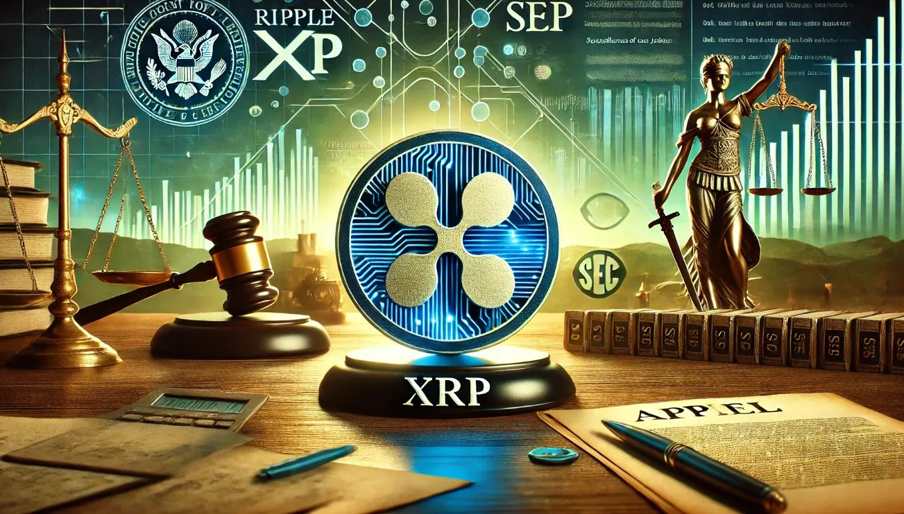 Whales Acquire 30 Million XRP Following Ripple s RLUSD Stablecoin Launch