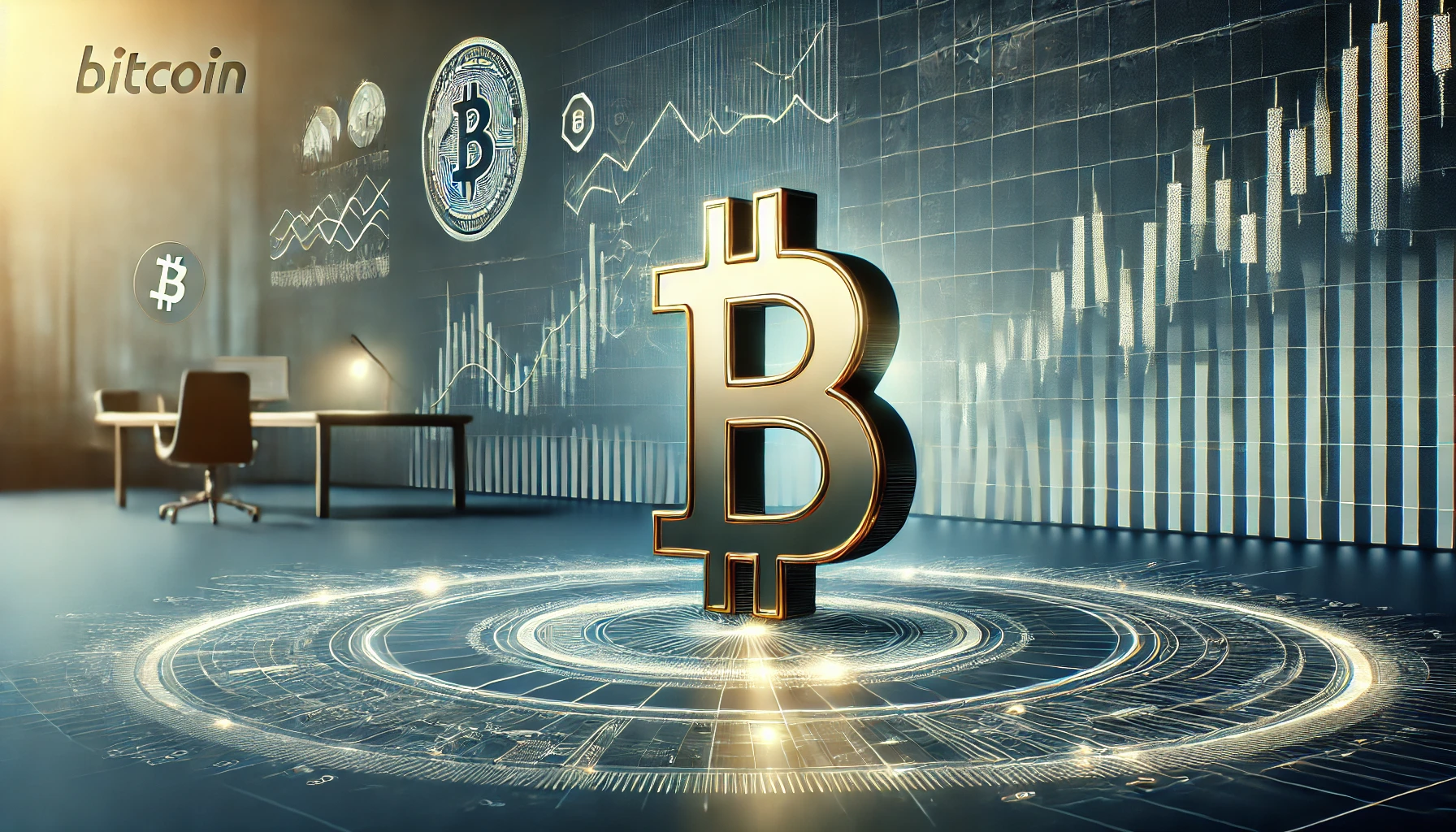 Bitcoin Capital Inflows Slow Down Despite Record Realized Cap of $832 ...