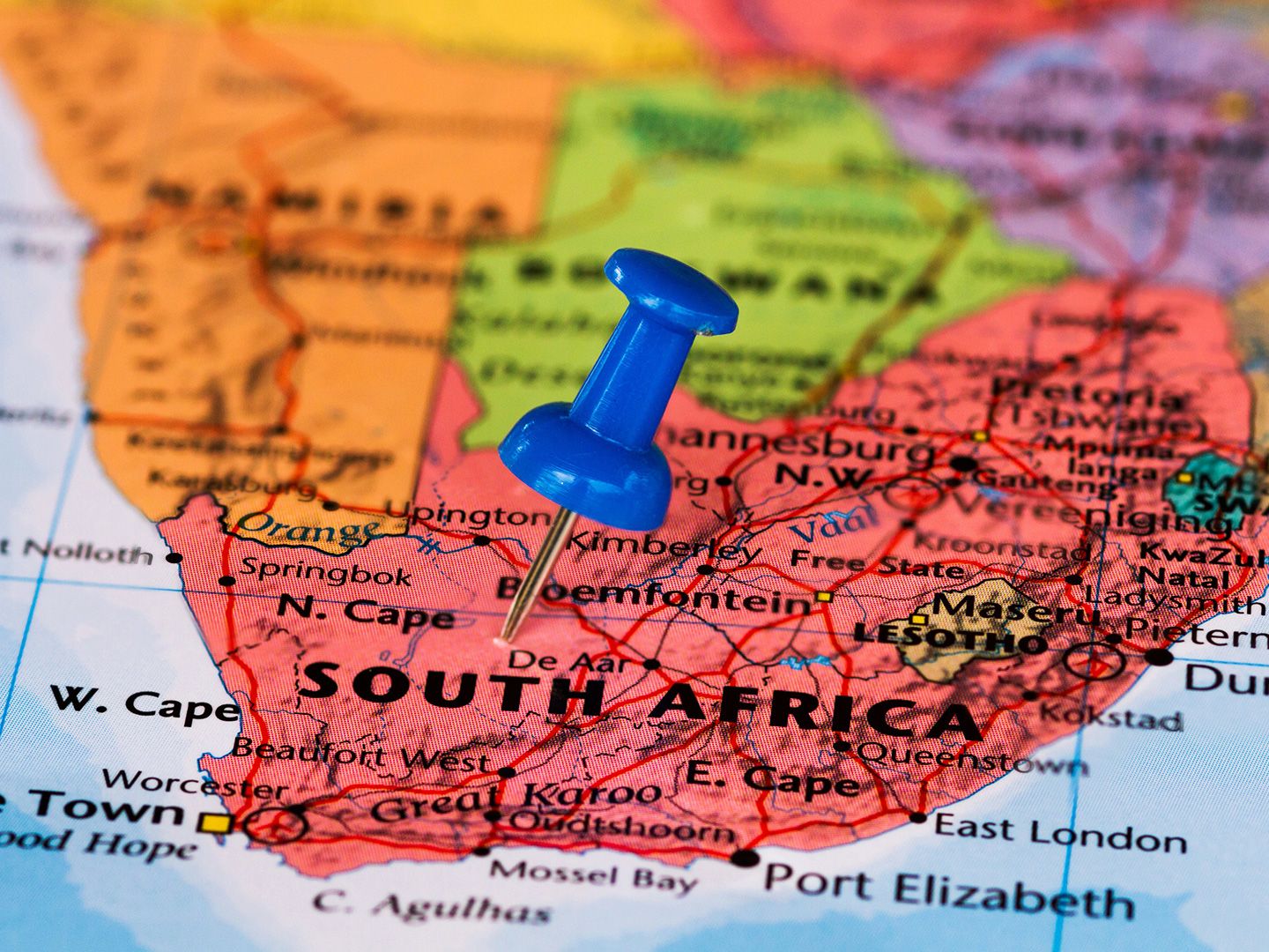 Altvest Capital Becomes First African Company to Adopt Bitcoin as ...