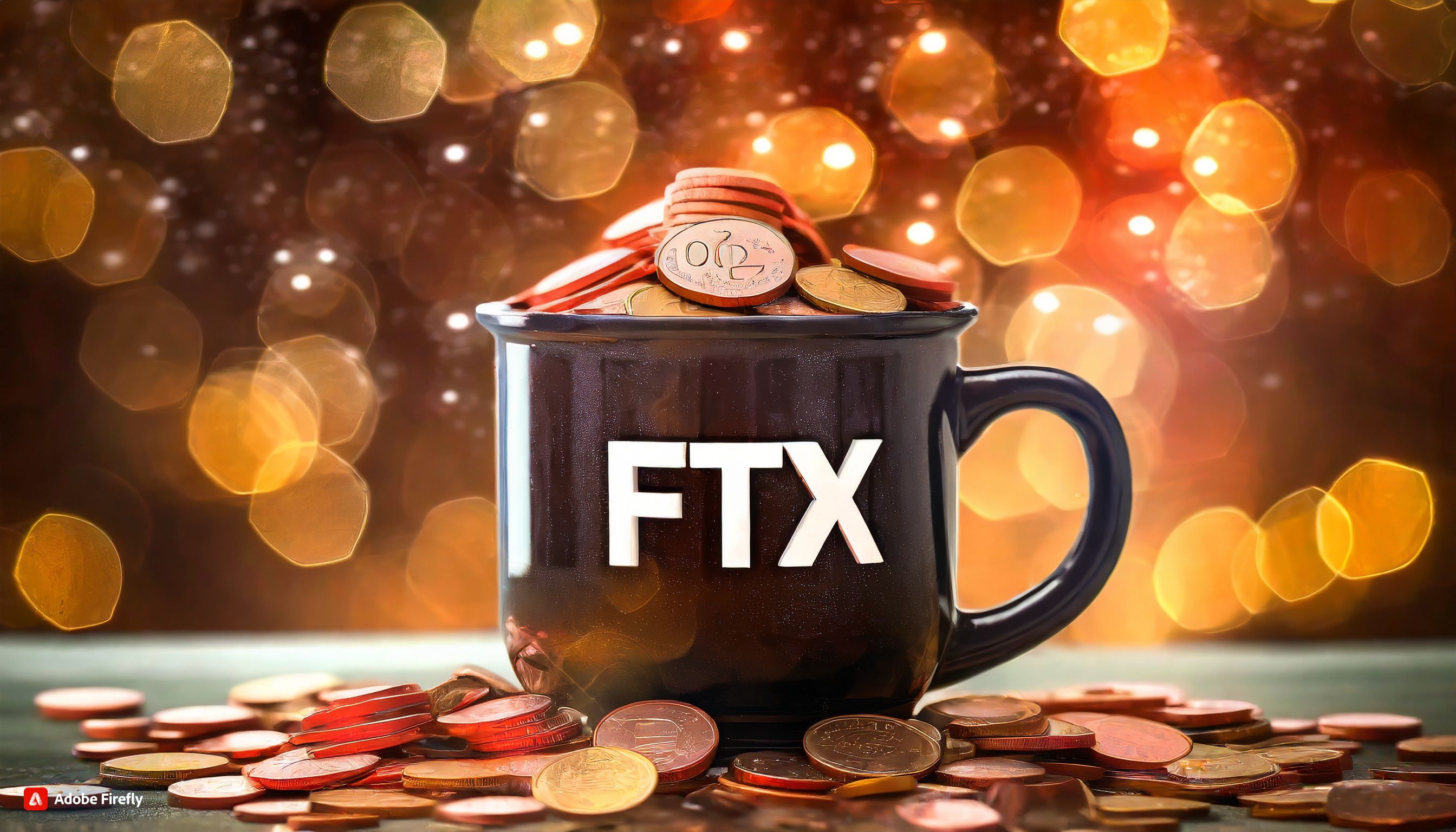 FTX Begins $1.2 Billion Payout Process to Creditors Under $50,000
