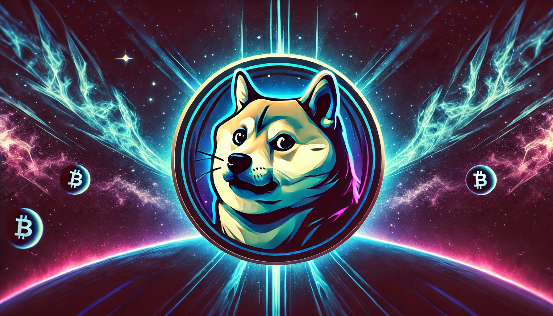 Dogecoin Analyst Identifies Key Level for Potential Price Surge