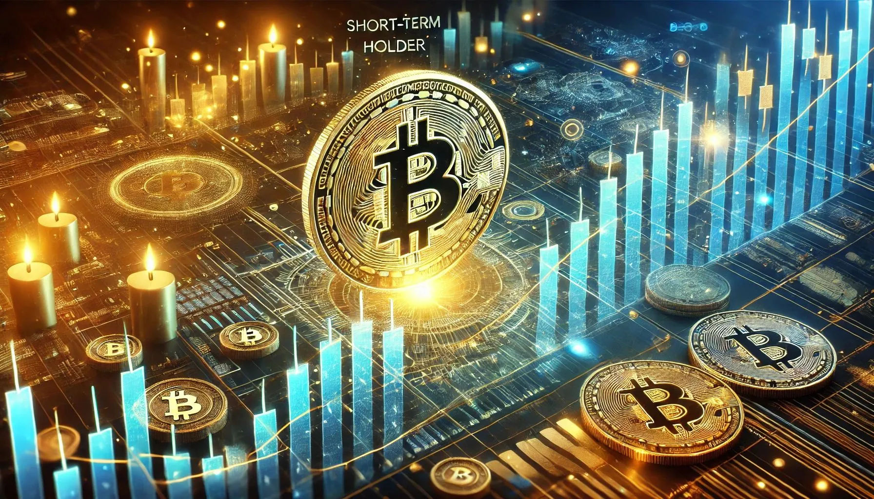 Bitcoin Faces Key Support Level Between $91,000 and $95,000