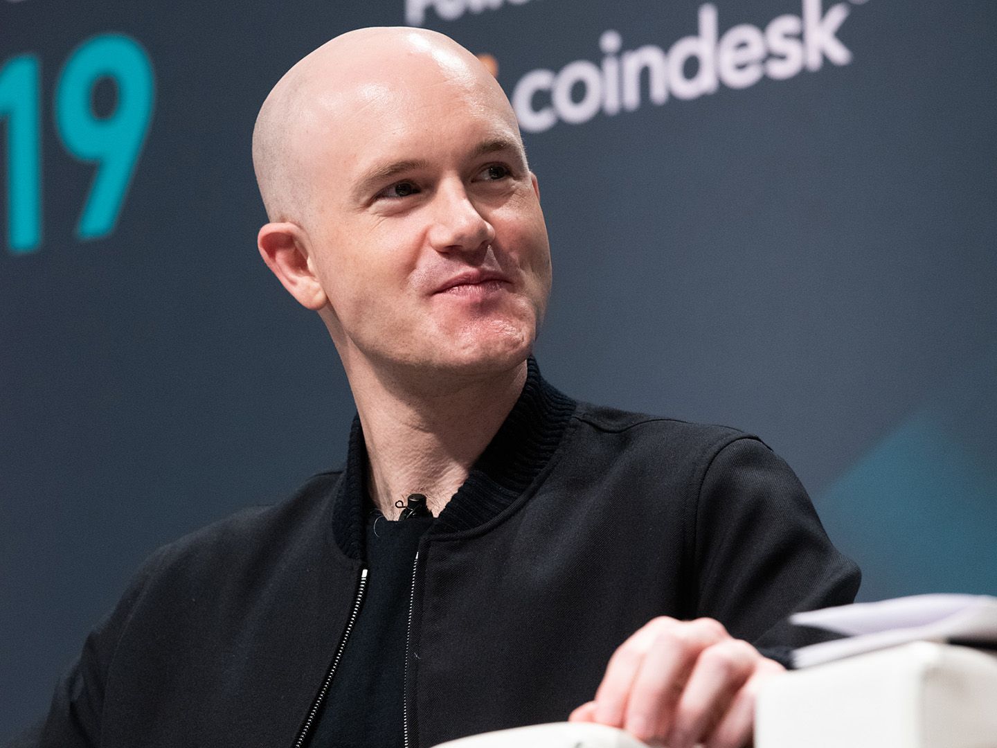 SEC Set to Vote on Dismissing Lawsuit Against Coinbase SEC Set to Vote on Dismissing Lawsuit Against Coinbase