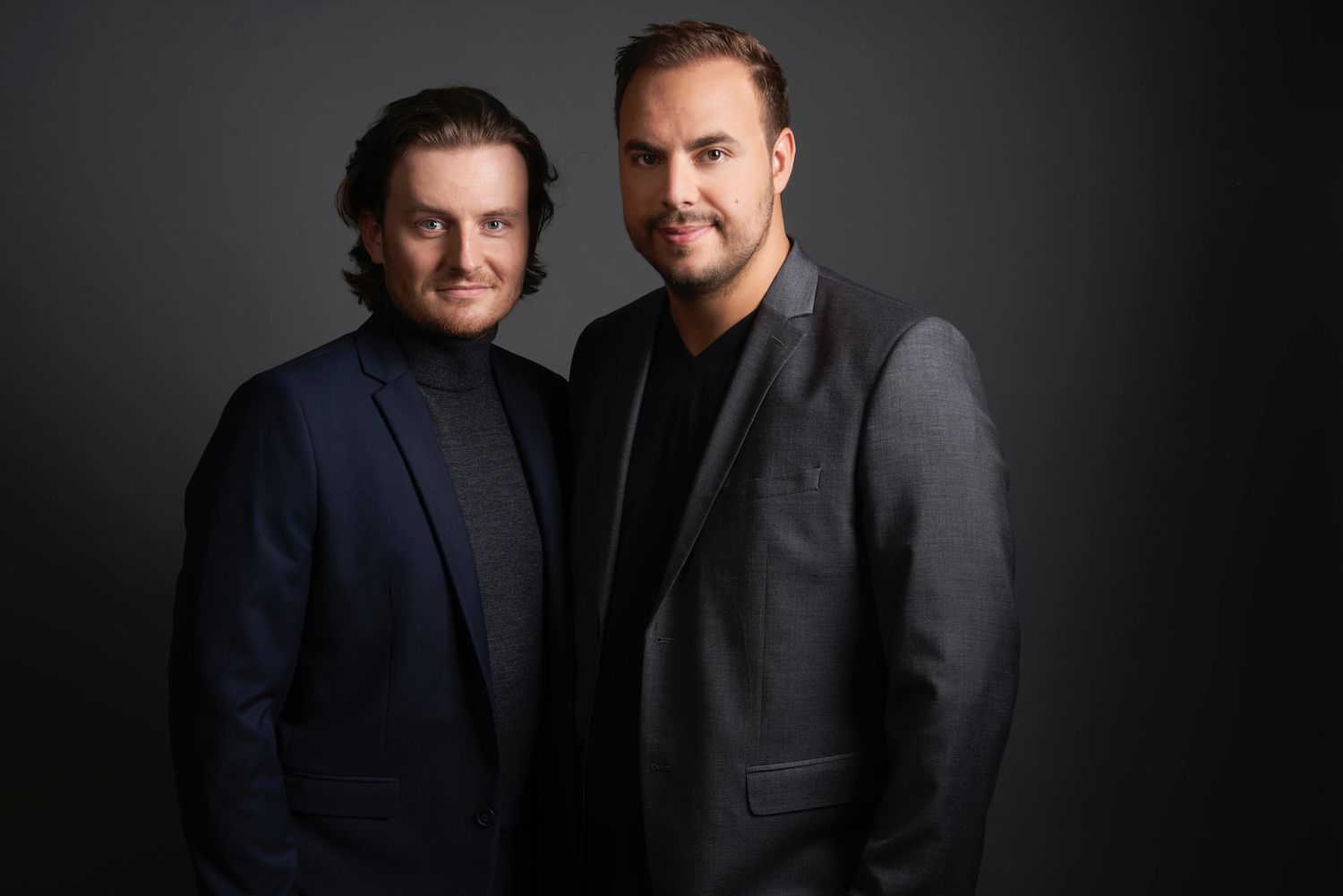 Bitpanda CEO Claims U.S. Crypto Policy Forces Global Adoption of ...