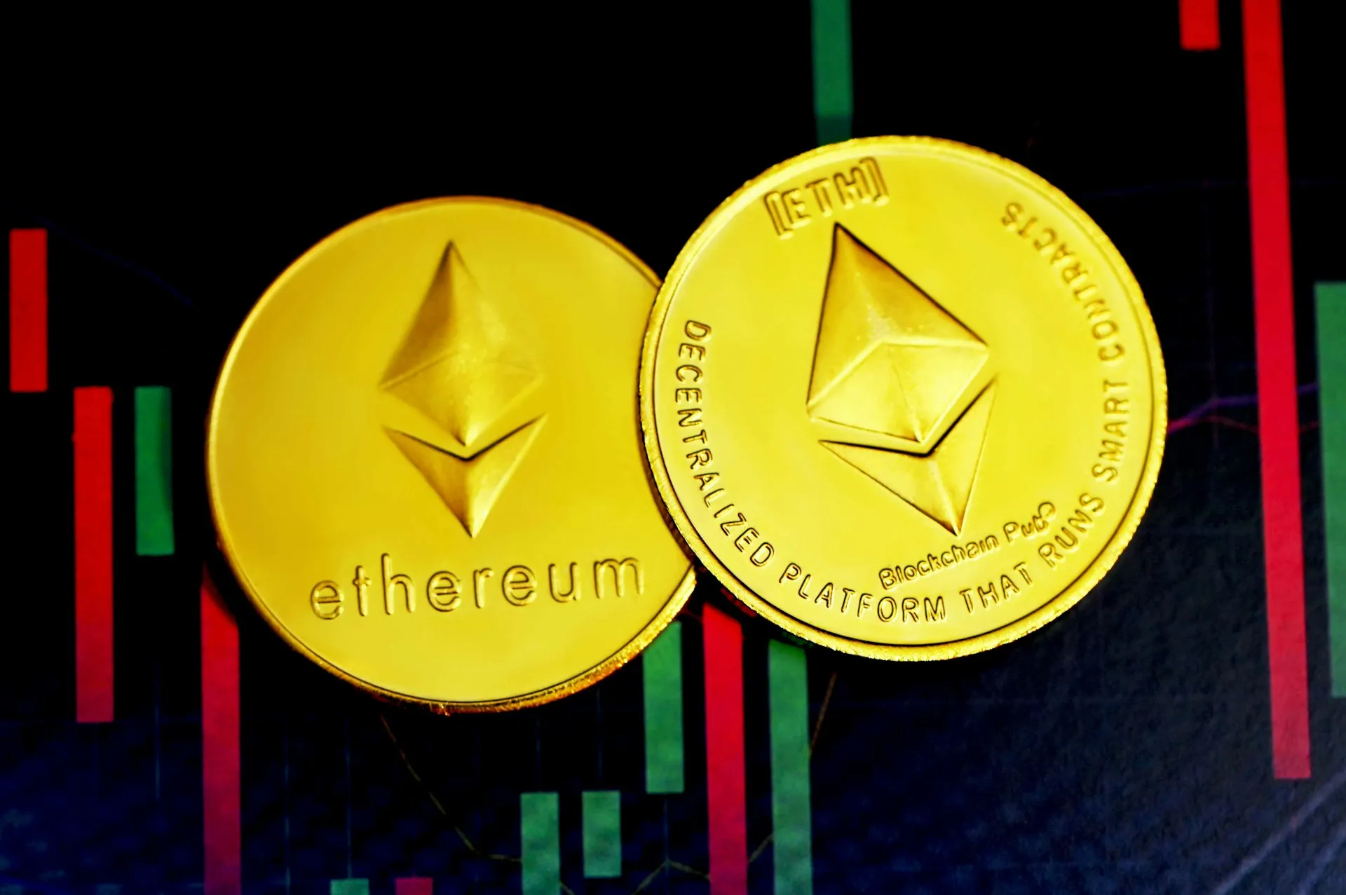 Ethereum Short Positions Surge 500% in Three Months Amid Bearish Sentiment