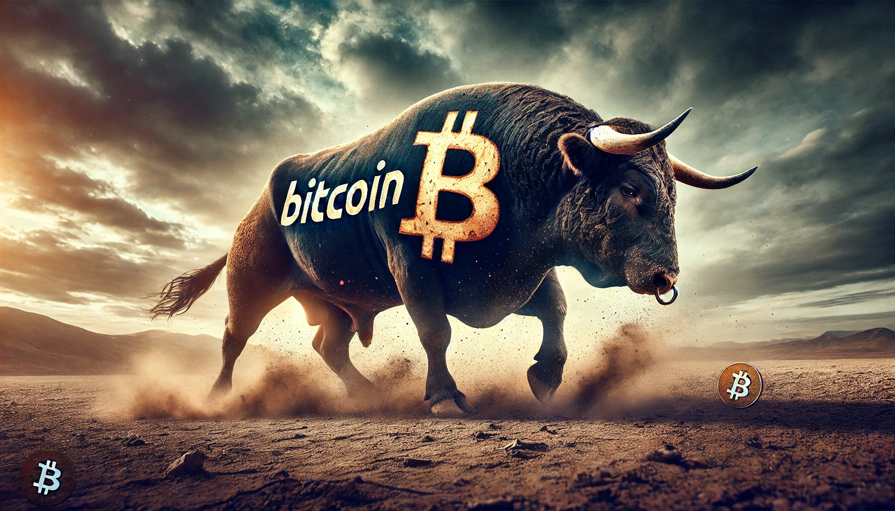 CryptoQuant CEO Announces End of Bitcoin Bull Cycle with Bearish Outlook