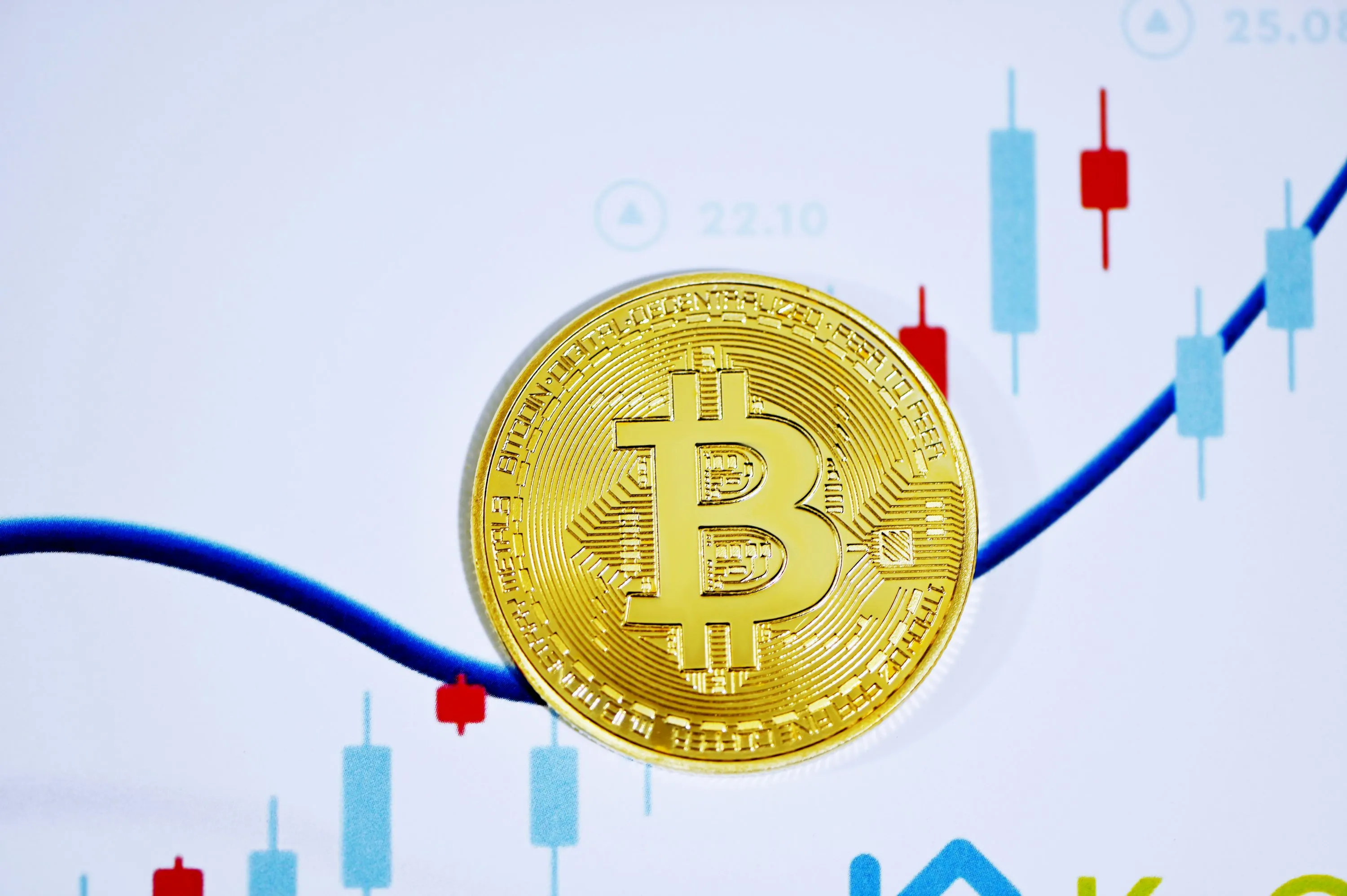 Arthur Hayes Predicts Bitcoin Price Will Reach $110,000 Before $76,500