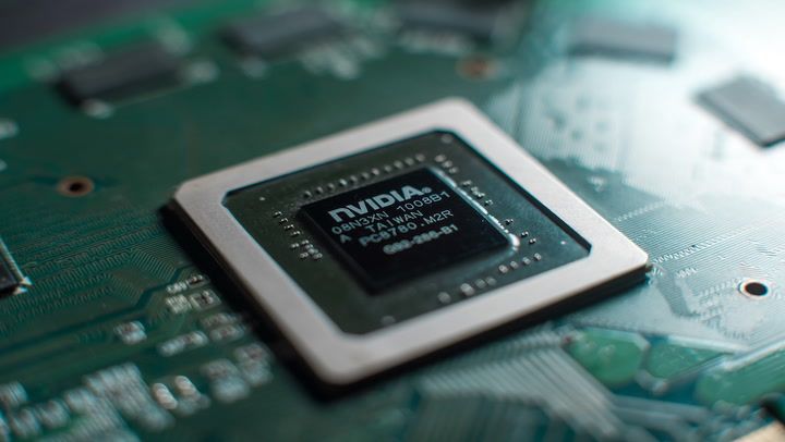 Nvidia to Manufacture AI Chips and Supercomputers Entirely in the U.S.