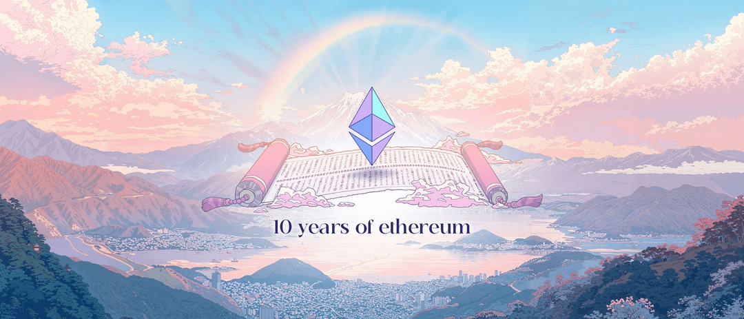 Justin Sun Predicts Ethereum Price Will Reach $5,000 by July 2025