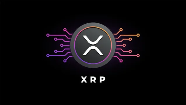 Crypto Analyst Predicts XRP Price Could Reach $27 and $120