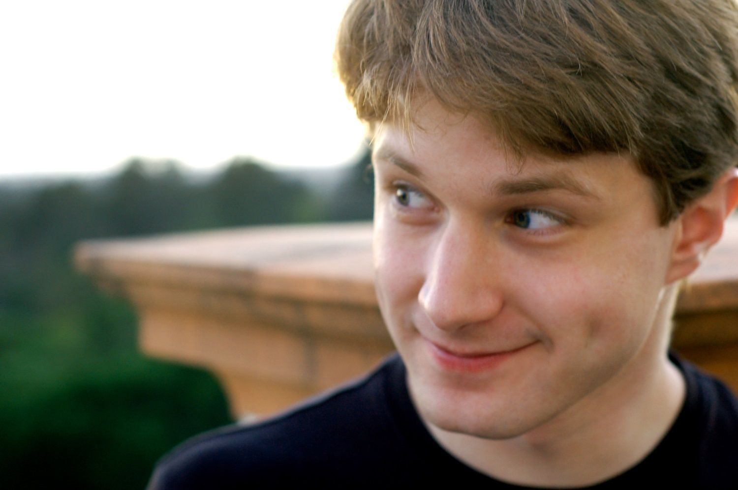 Former Ethereum Developer Virgil Griffith Released from Prison, Pursues ...