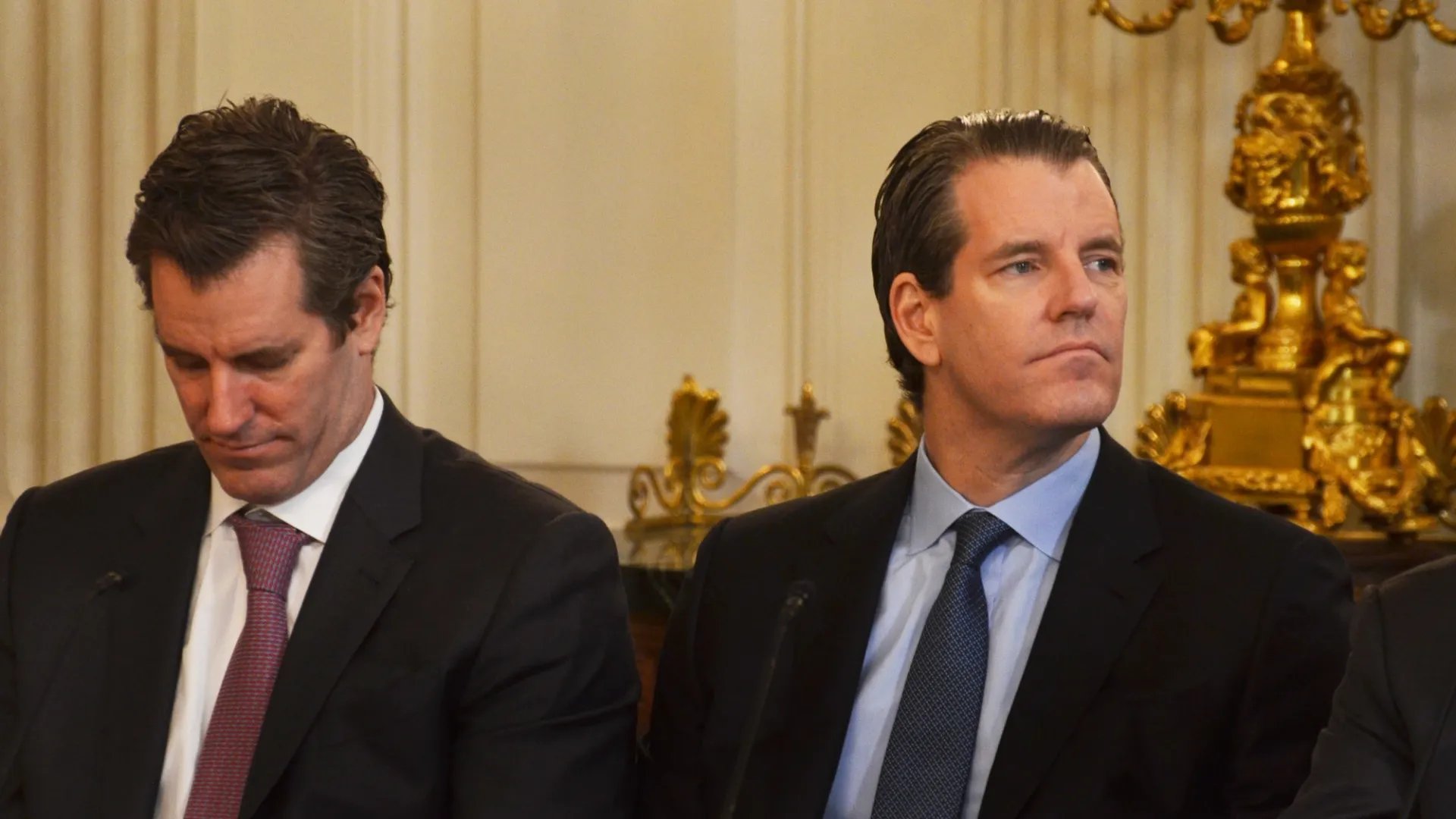 Tyler Winklevoss Criticizes Trump CFTC Nominee Brian Quintenz’s Views