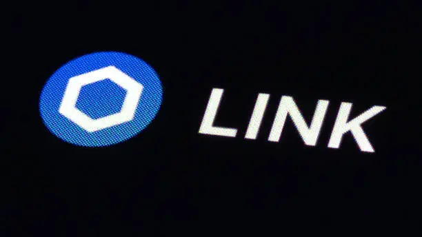 Traders Await Chainlink Clarity as Bitcoin Drives Market Direction