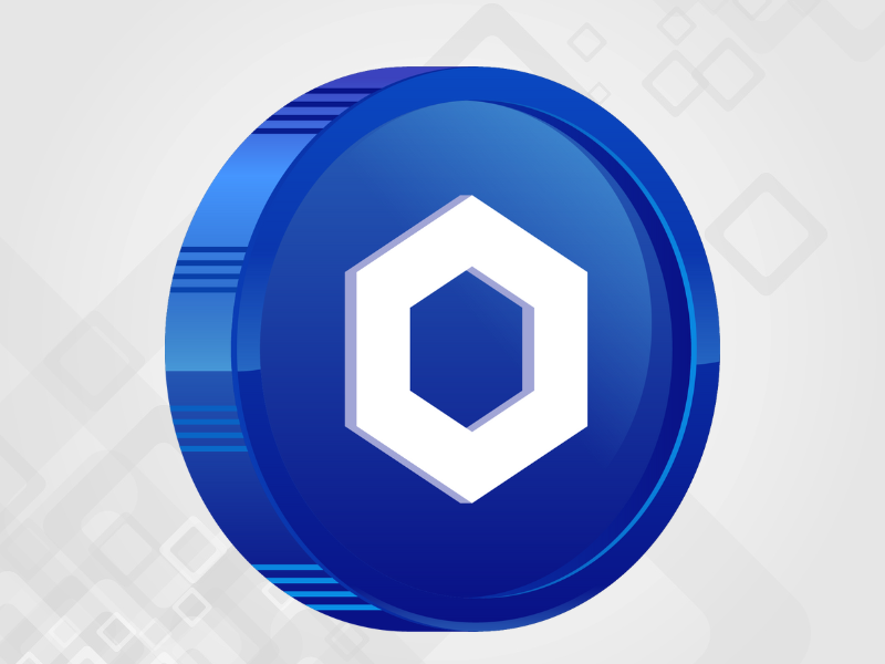 Chainlink’s LINK trades between $11.89-$14.64, poised for breakout ...