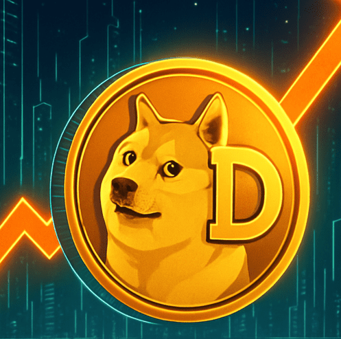 DOGE Sees Potential Recovery as Accumulation Grows and Payment App Launches