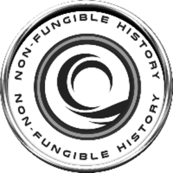 Калькулятор 1 NFH2 к USD ‒ Конвертер для перевода Non-Fungible History ...