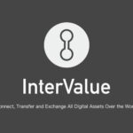 Новый баунти от компании InterValue. Раздача криптовалюты INVE