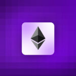 Convert 1 ETH to USD ‒ Real-Time Ethereum Conversion | Holder.io