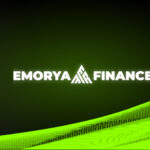 Обзор EMORYA – Новый проект на стыке спорта и NFT